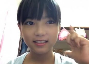 【JC・JK】SNSでマンコ晒しちゃって秒でアカウント削除された素人少女がこちらww | エロマーゾフの兄弟